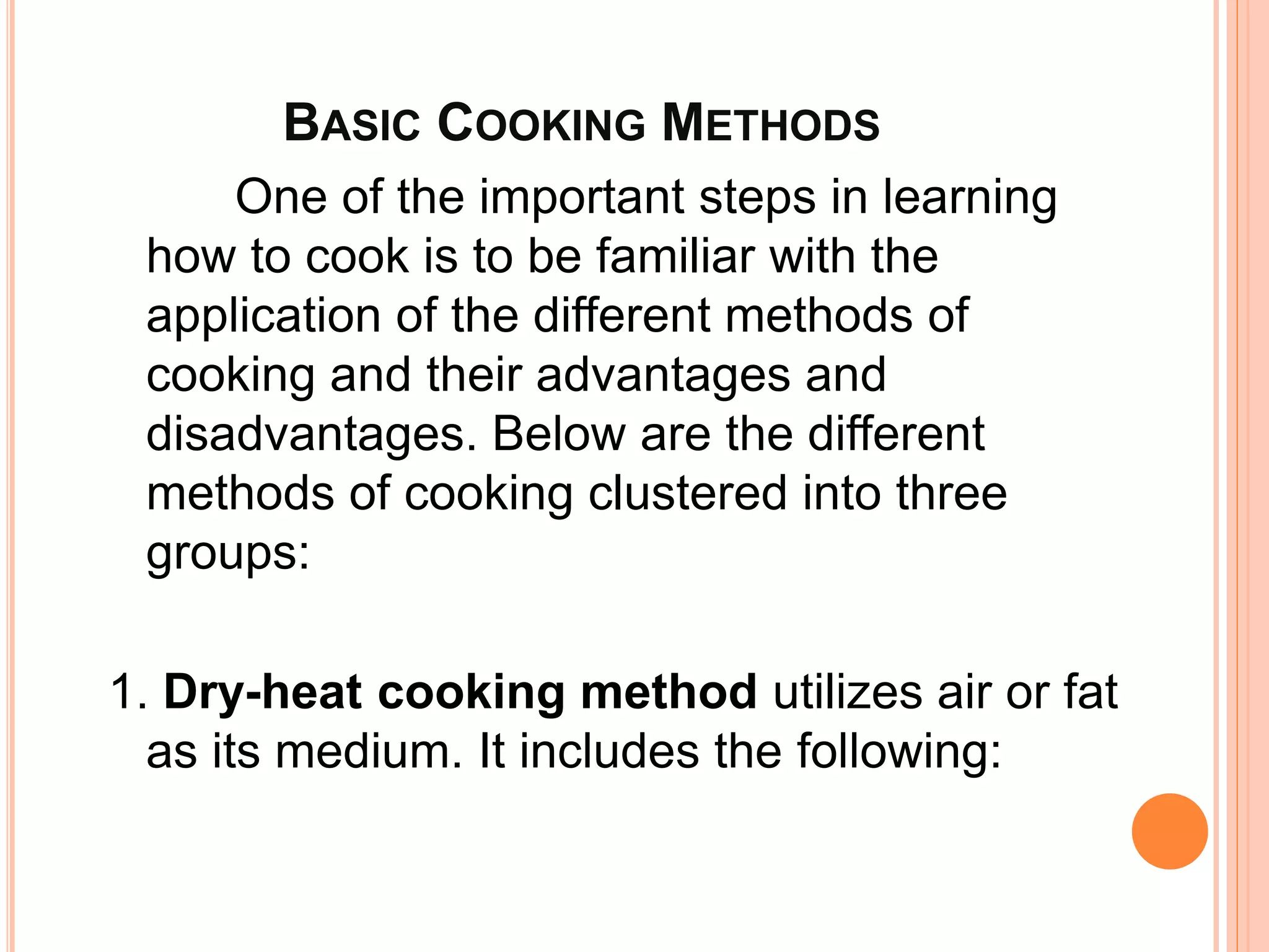 GRADE 7 COOKERY.pptx