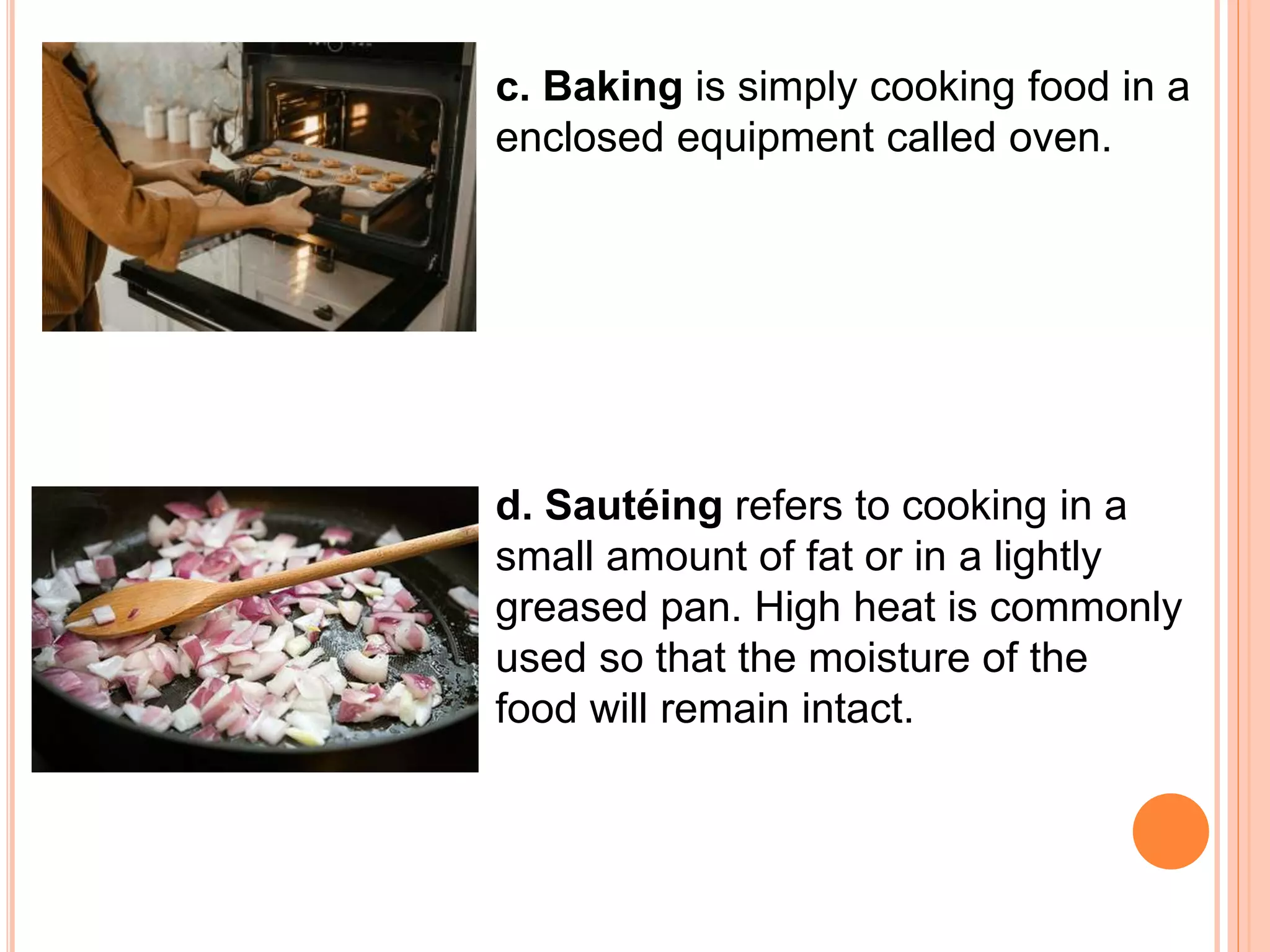 GRADE 7 COOKERY.pptx