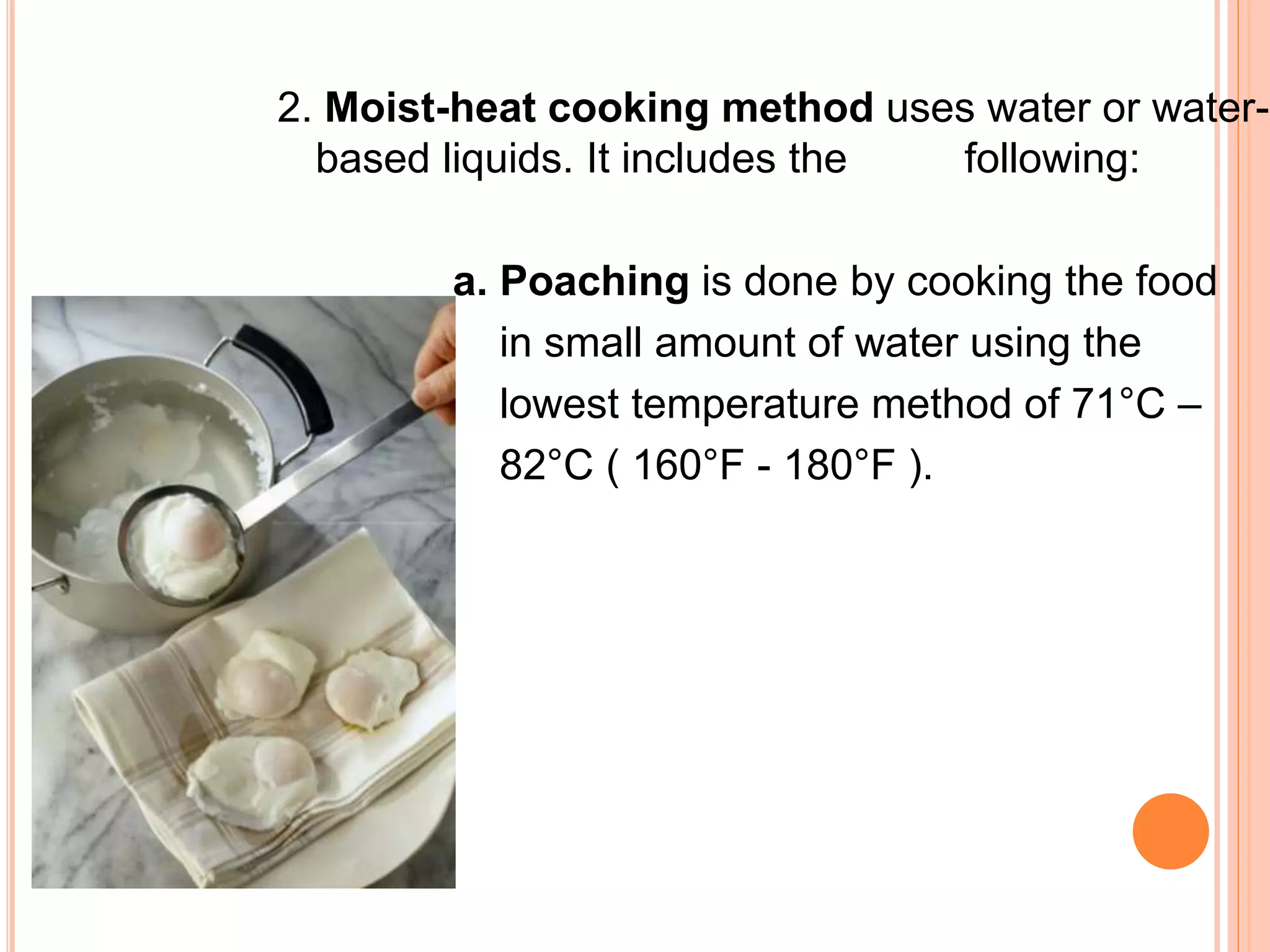 Grade 7 Cookery Pptx