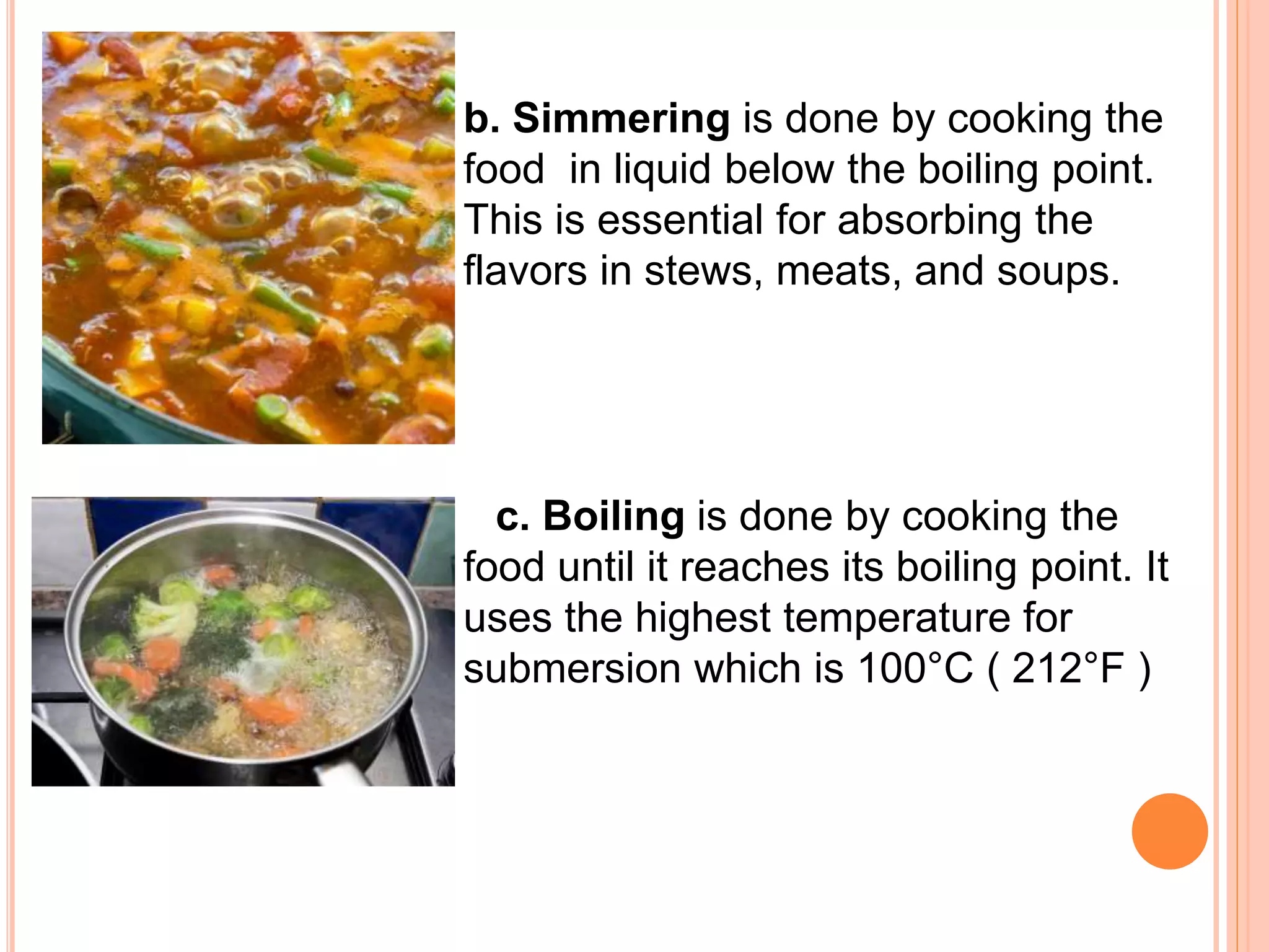 GRADE 7 COOKERY.pptx