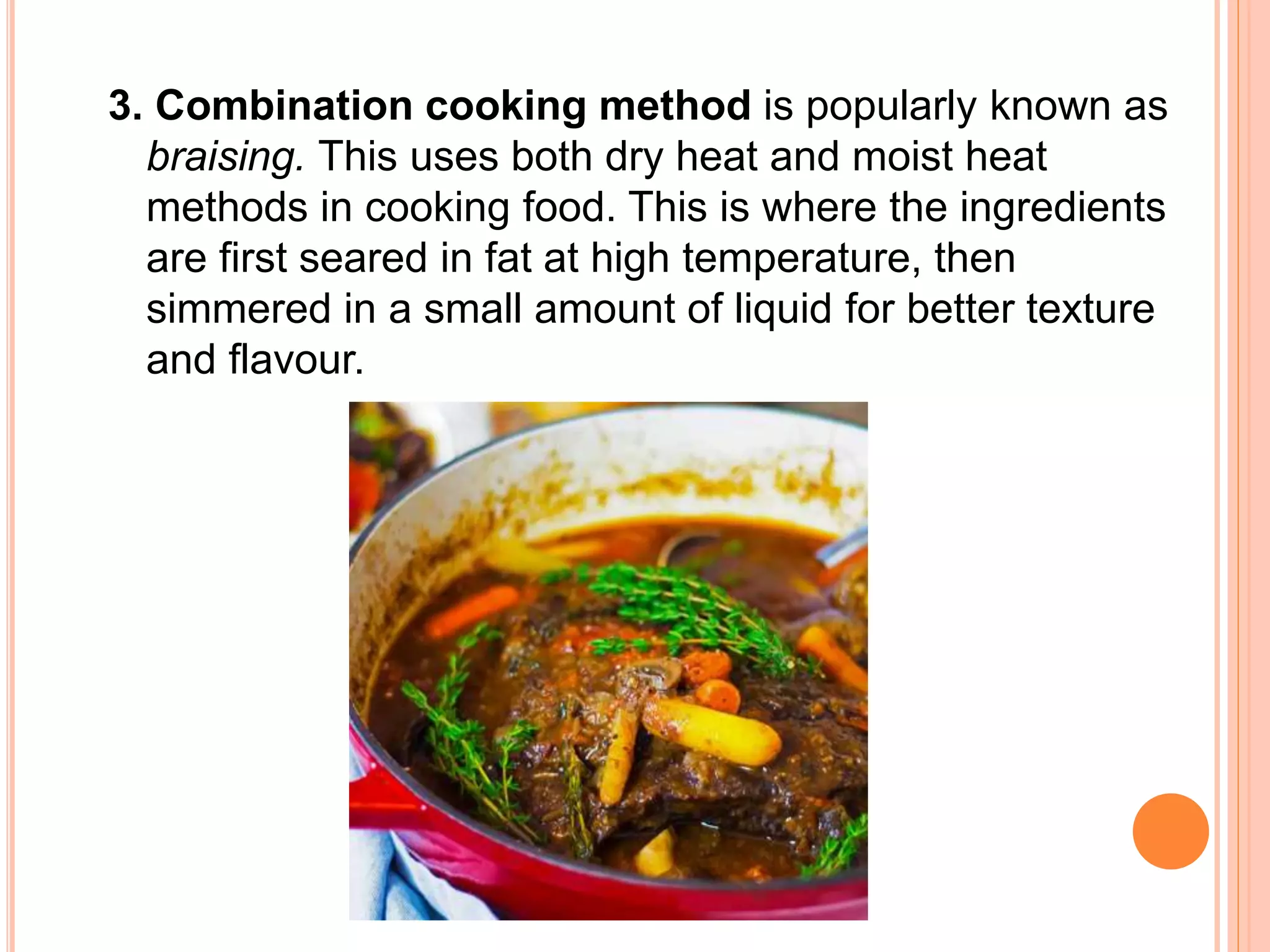 GRADE 7 COOKERY.pptx