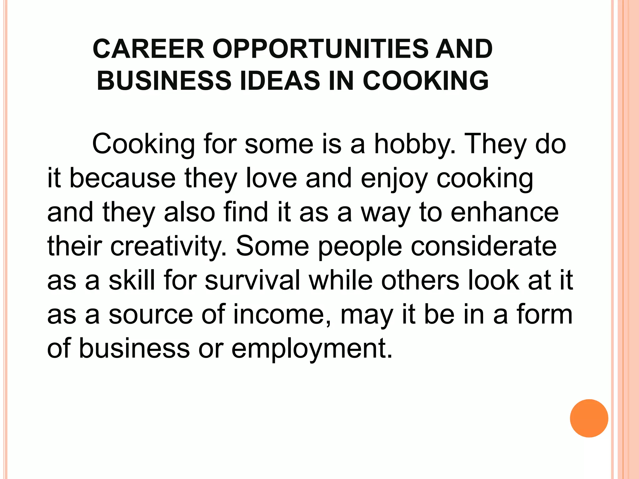 GRADE 7 COOKERY.pptx