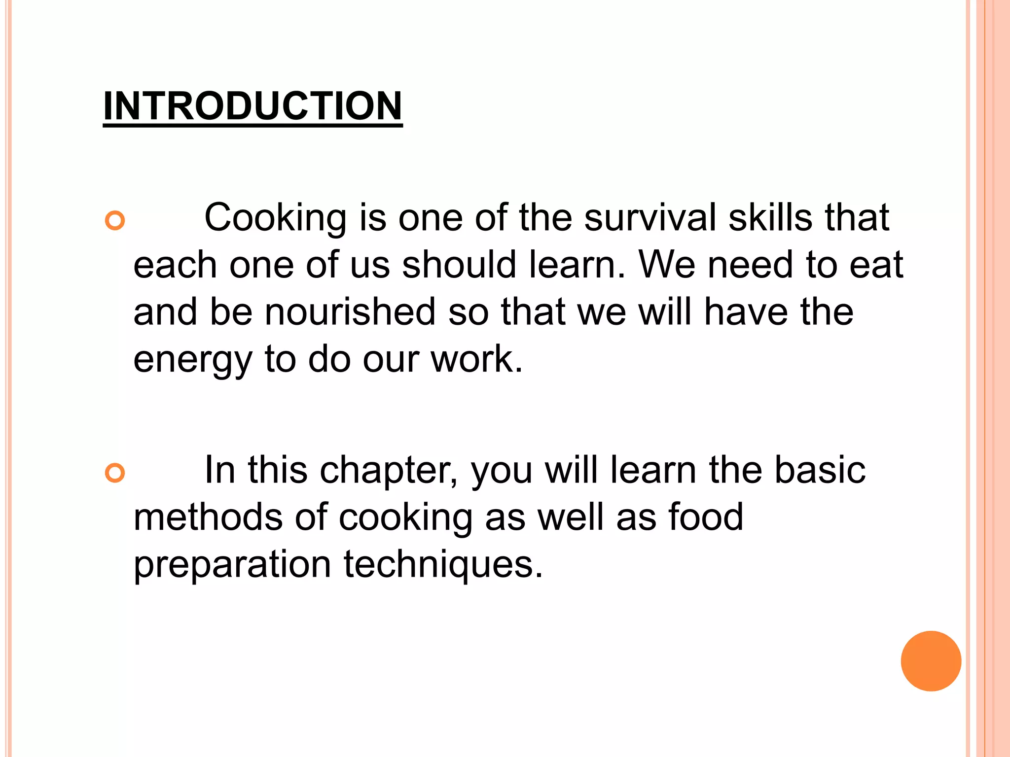 GRADE 7 COOKERY.pptx