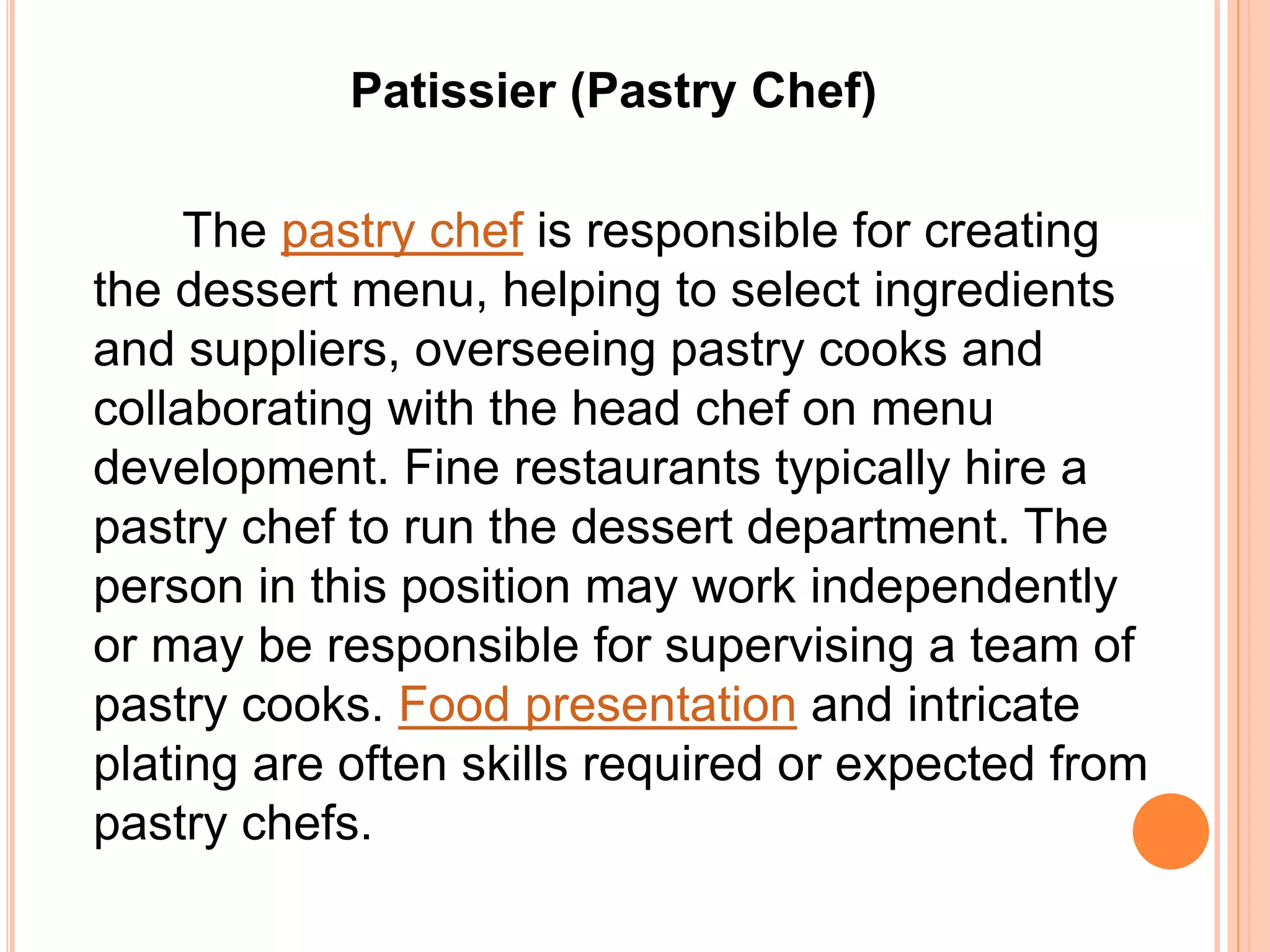 GRADE 7 COOKERY.pptx
