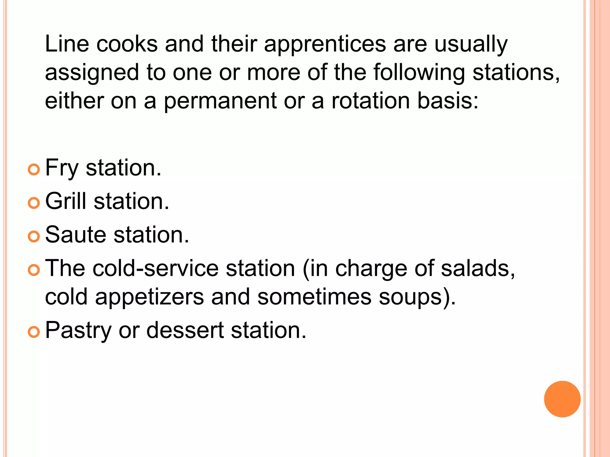 GRADE 7 COOKERY.pptx