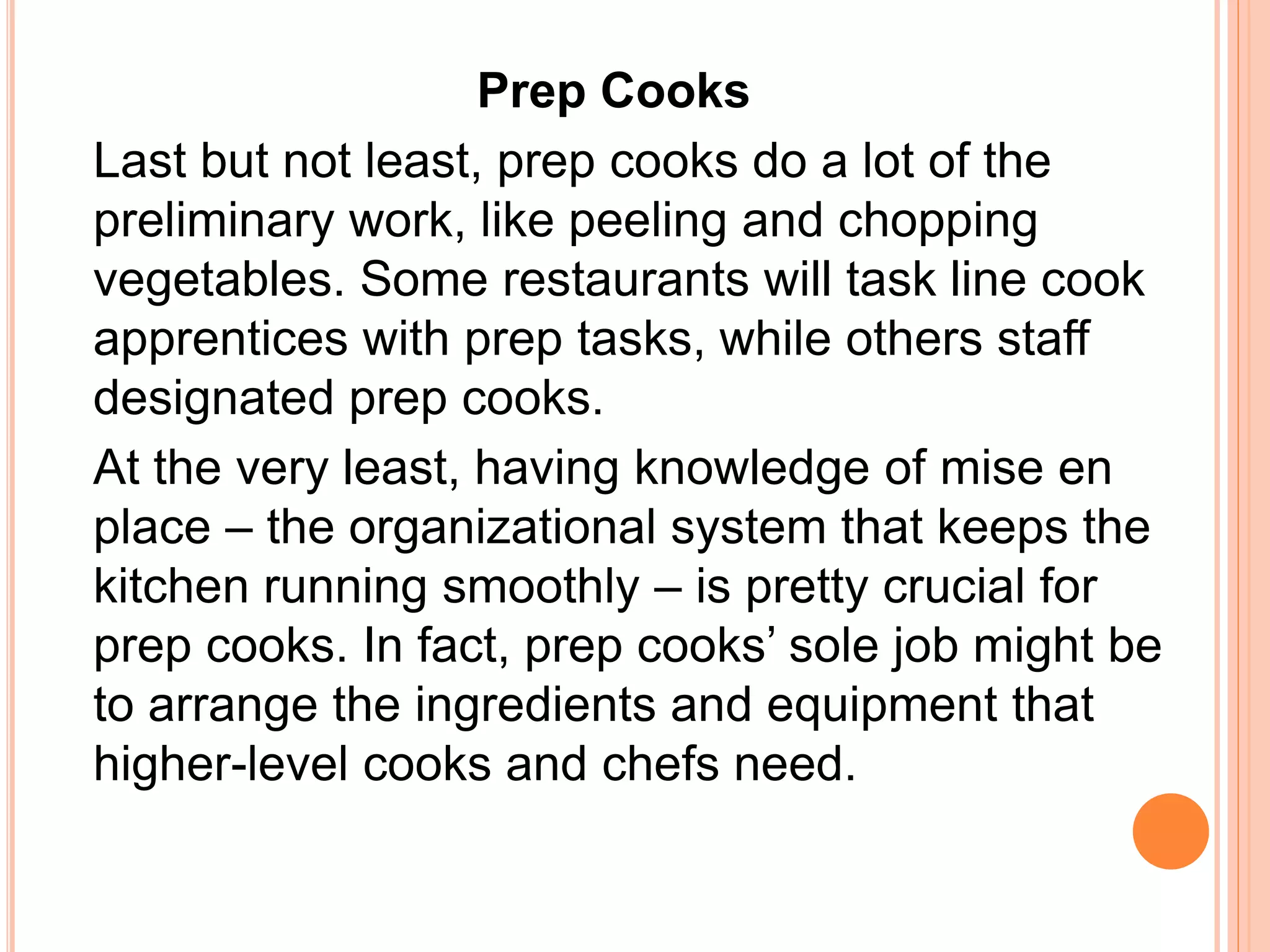 GRADE 7 COOKERY.pptx