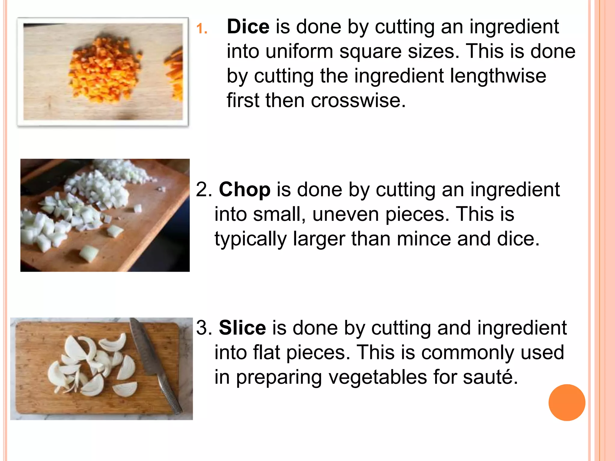 GRADE 7 COOKERY.pptx