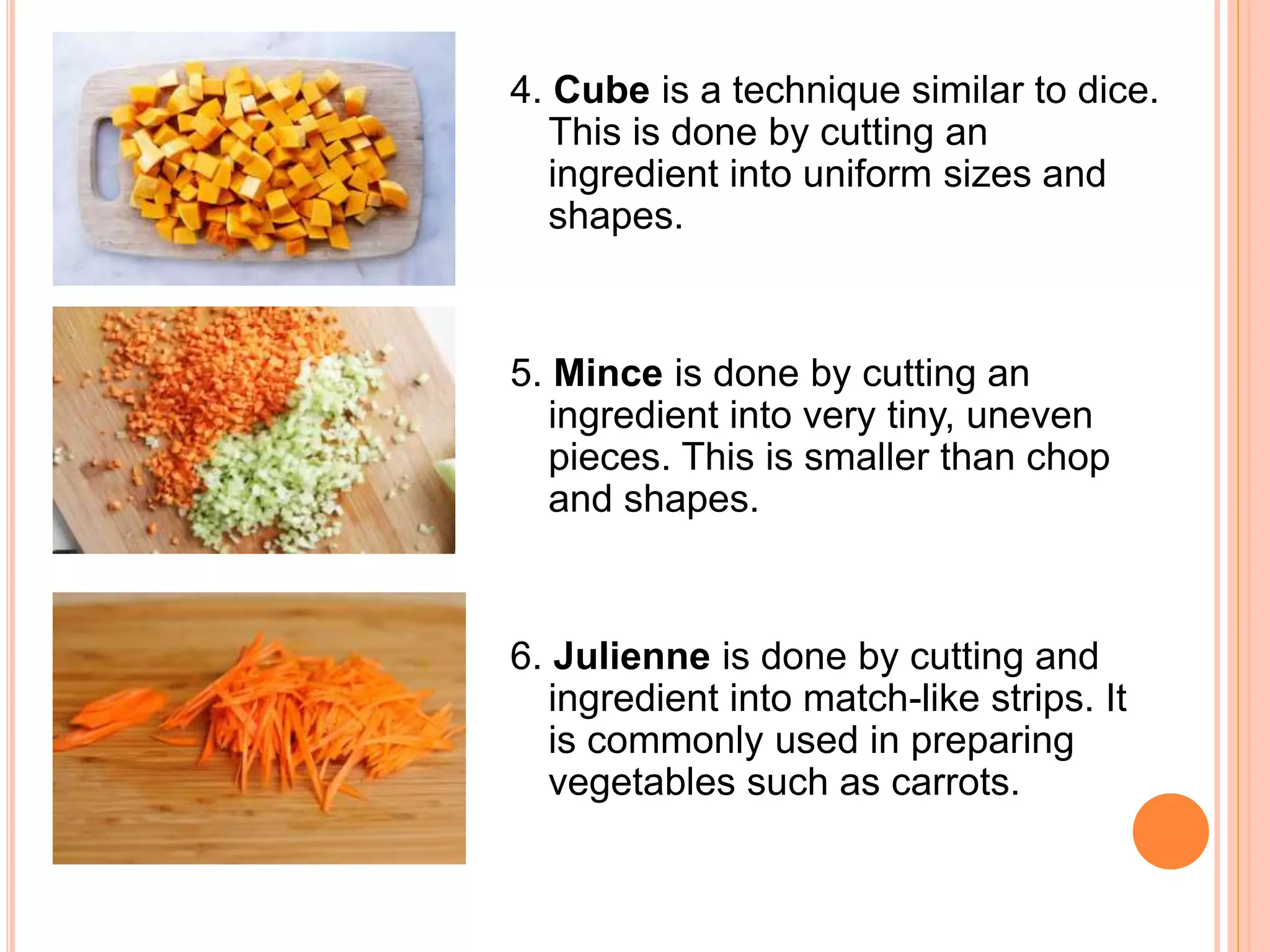 GRADE 7 COOKERY.pptx