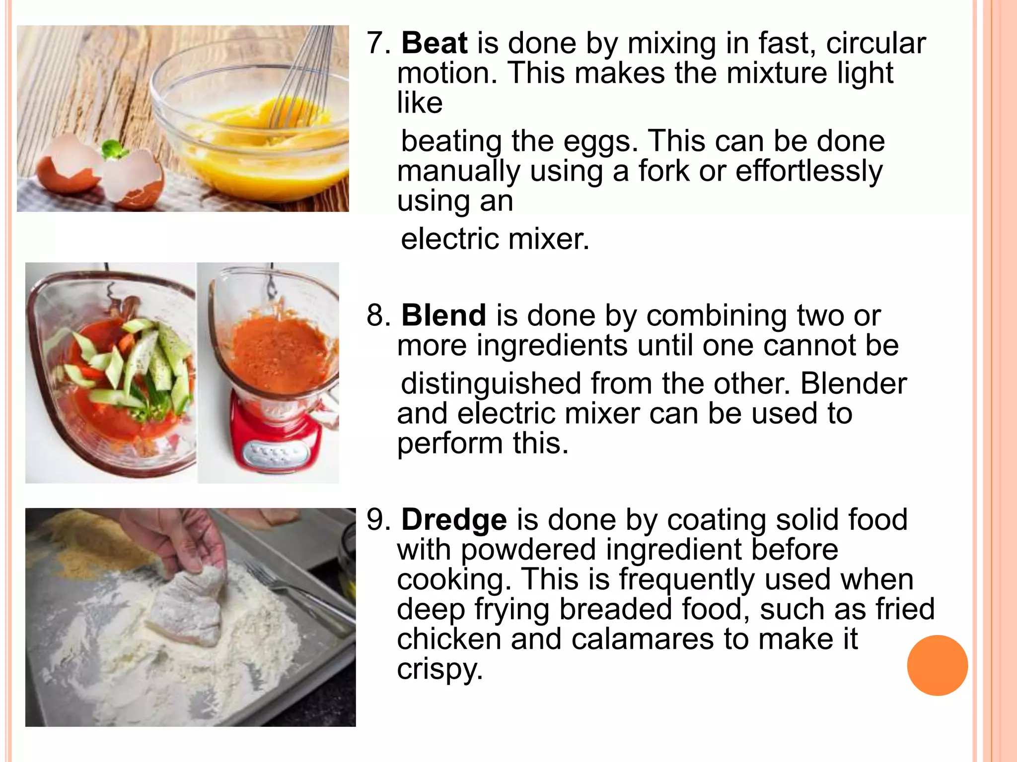 GRADE 7 COOKERY.pptx