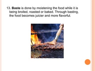 GRADE 7 COOKERY.pptx