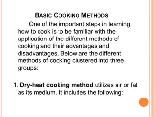 GRADE 7 COOKERY.pptx