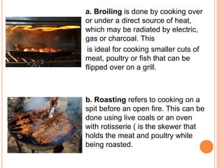 GRADE 7 COOKERY.pptx