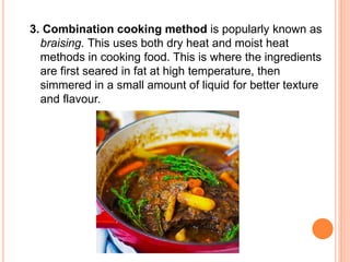 GRADE 7 COOKERY.pptx