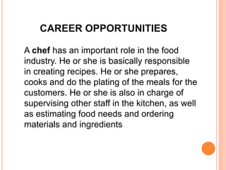 GRADE 7 COOKERY.pptx