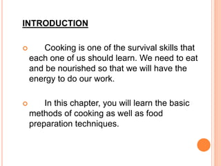 GRADE 7 COOKERY.pptx