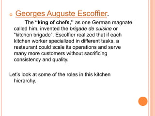 GRADE 7 COOKERY.pptx