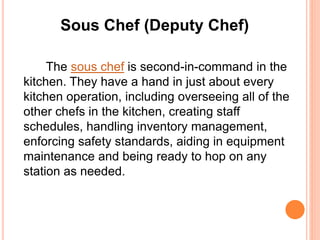 GRADE 7 COOKERY.pptx