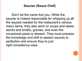 GRADE 7 COOKERY.pptx