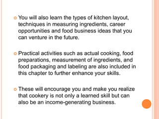 GRADE 7 COOKERY.pptx