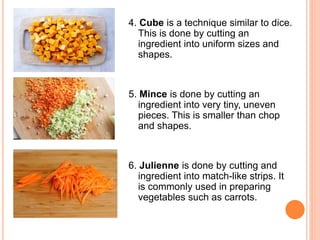 GRADE 7 COOKERY.pptx