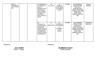 GRADE 7 CURR. MAP.docx