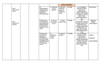 GRADE 7 CURR. MAP.docx