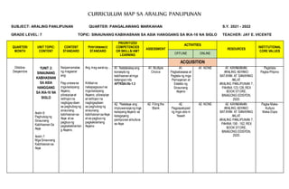 GRADE 7 CURR. MAP.docx