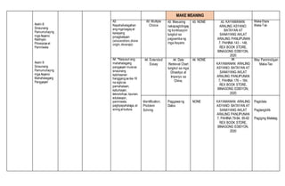 GRADE 7 CURR. MAP.docx
