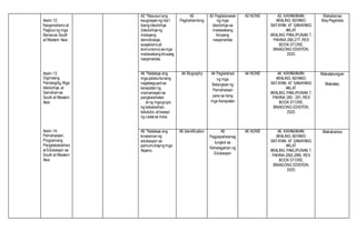 GRADE 7 CURR. MAP.docx