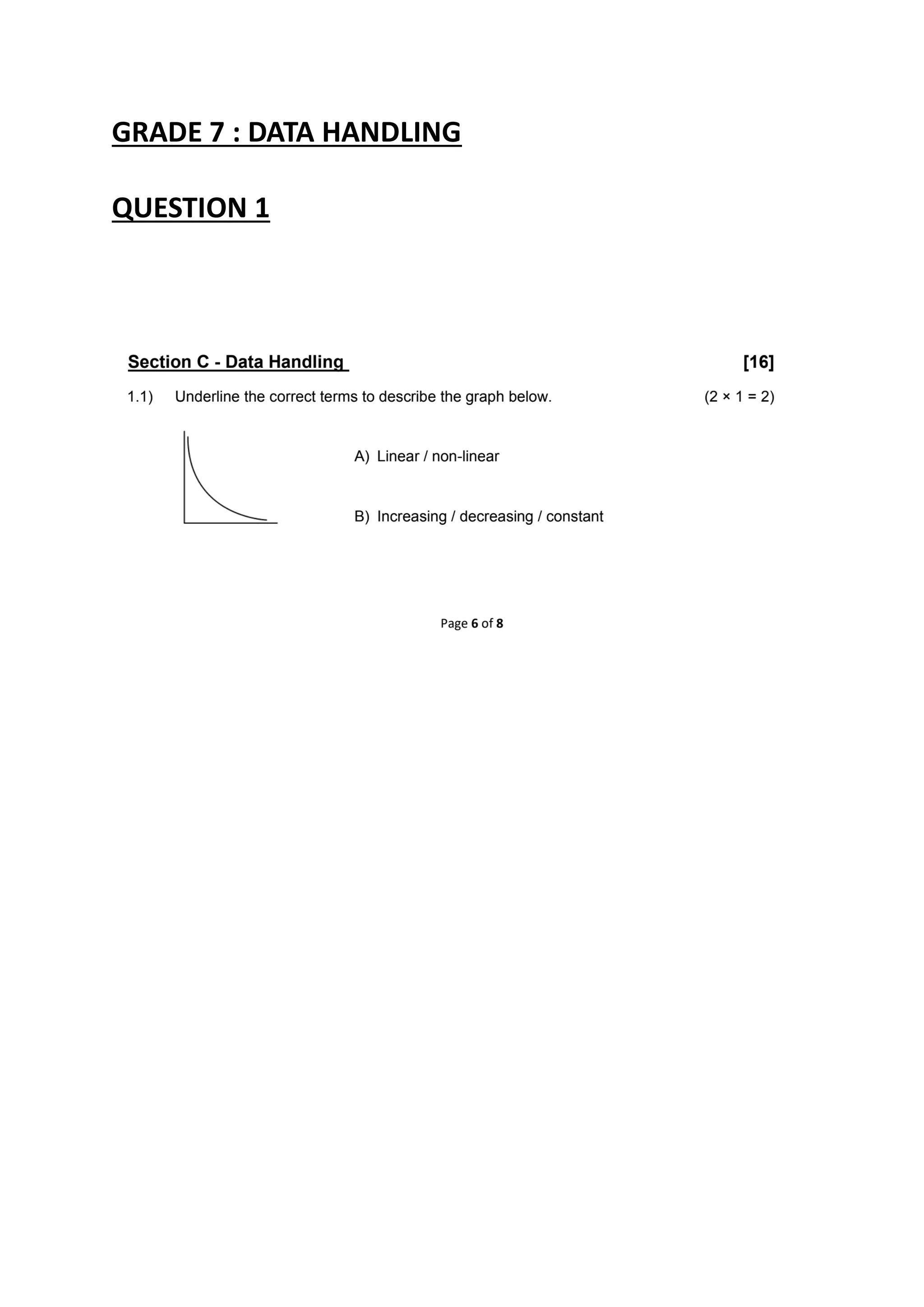 GRADE 7 DATA HANDLING .pdf