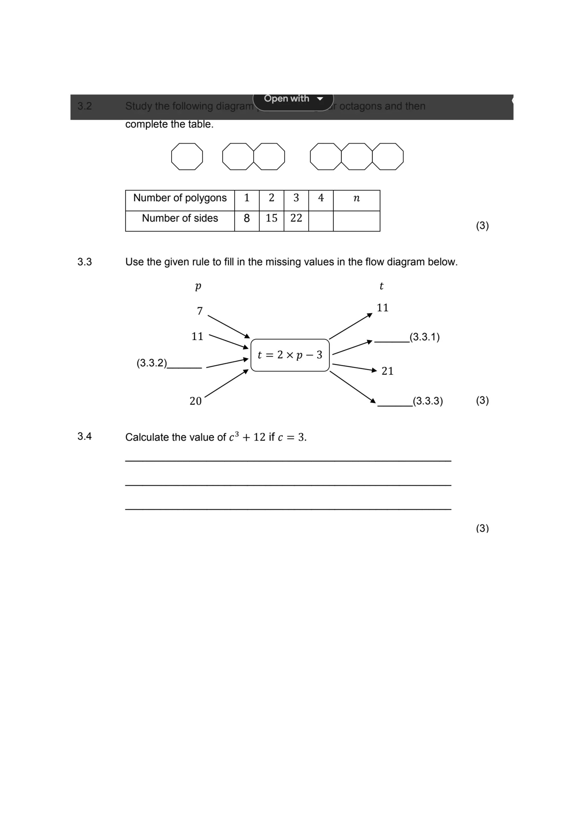 GRADE 7 DATA HANDLING .pdf