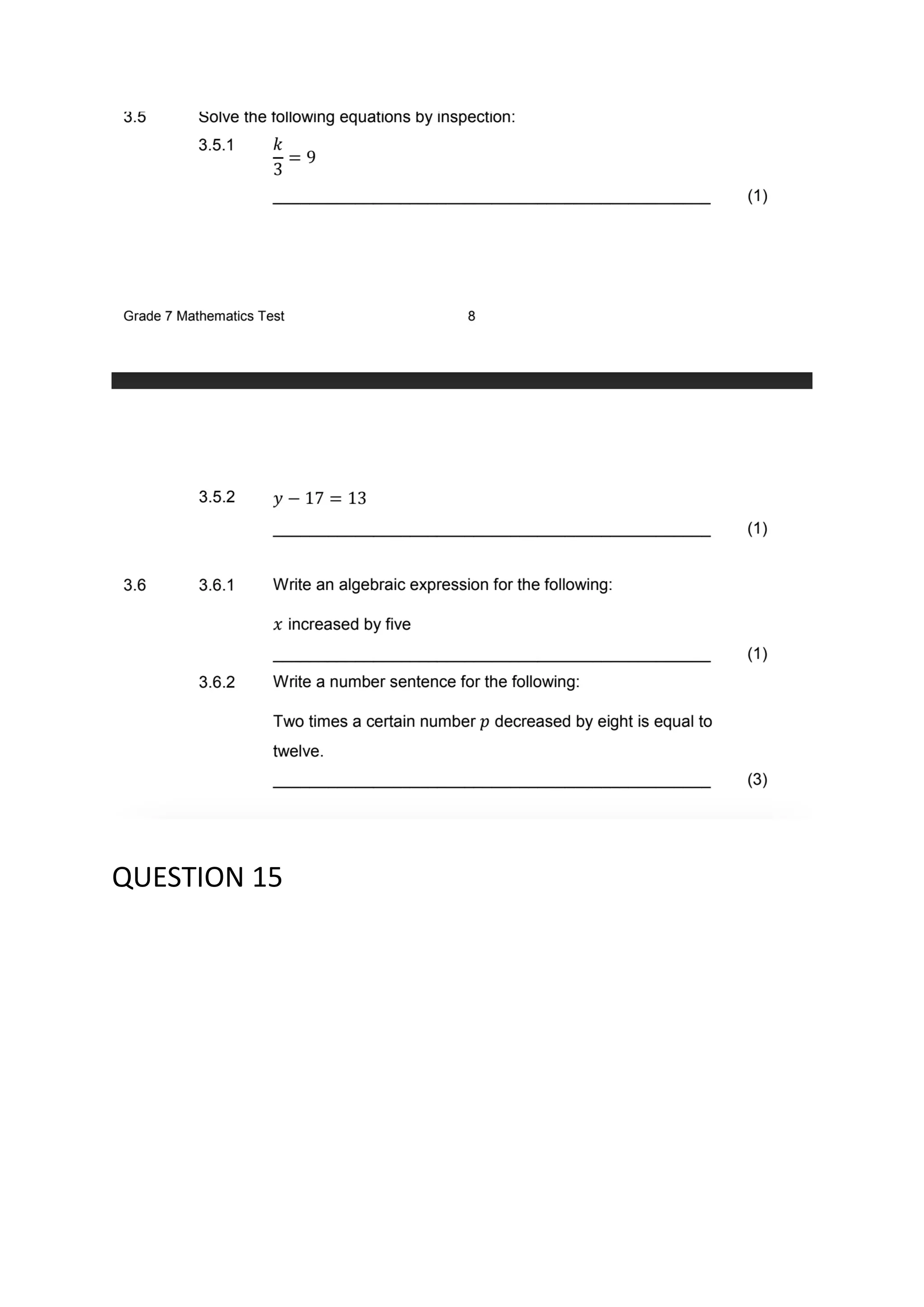 GRADE 7 DATA HANDLING .pdf
