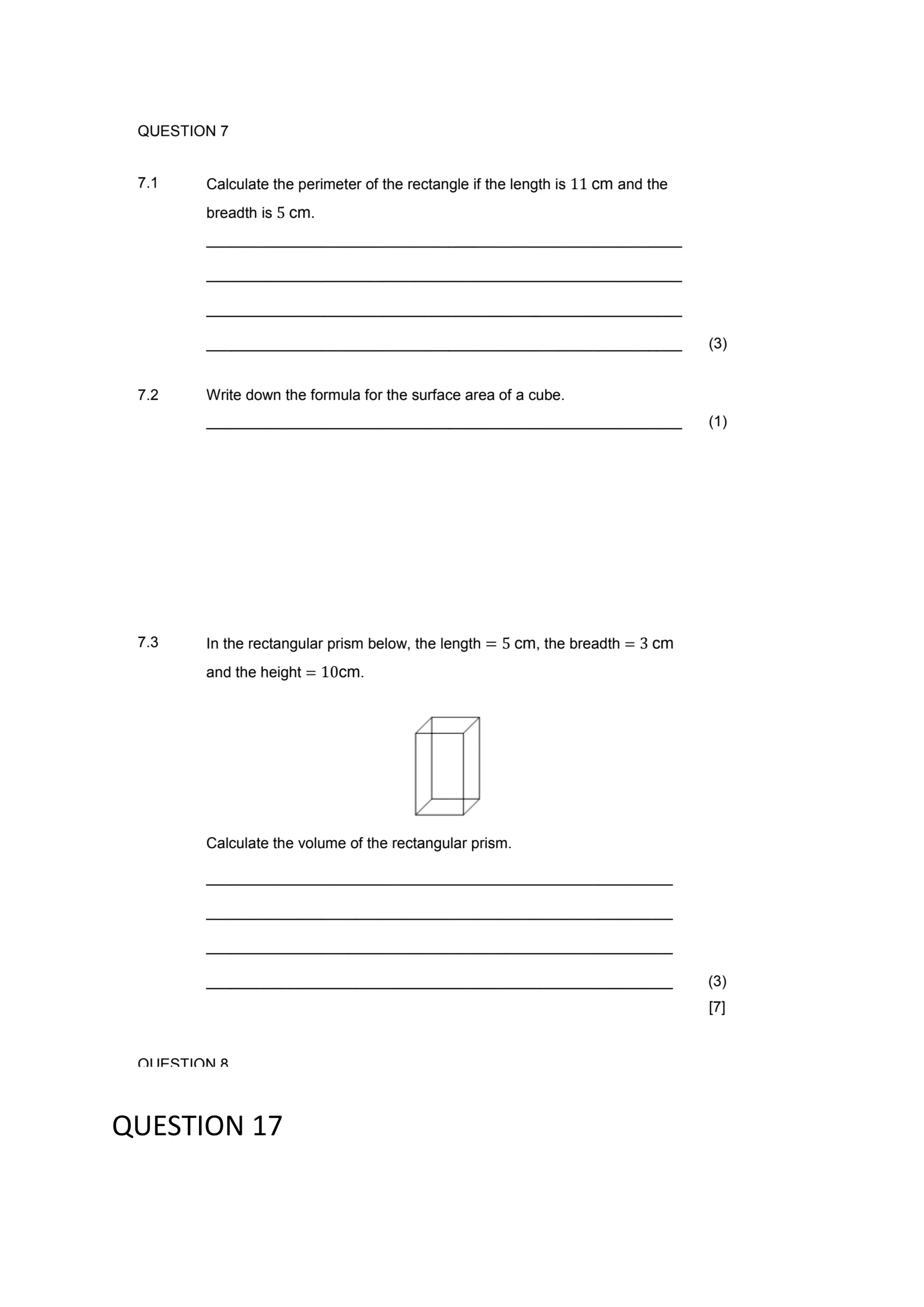 GRADE 7 DATA HANDLING .pdf