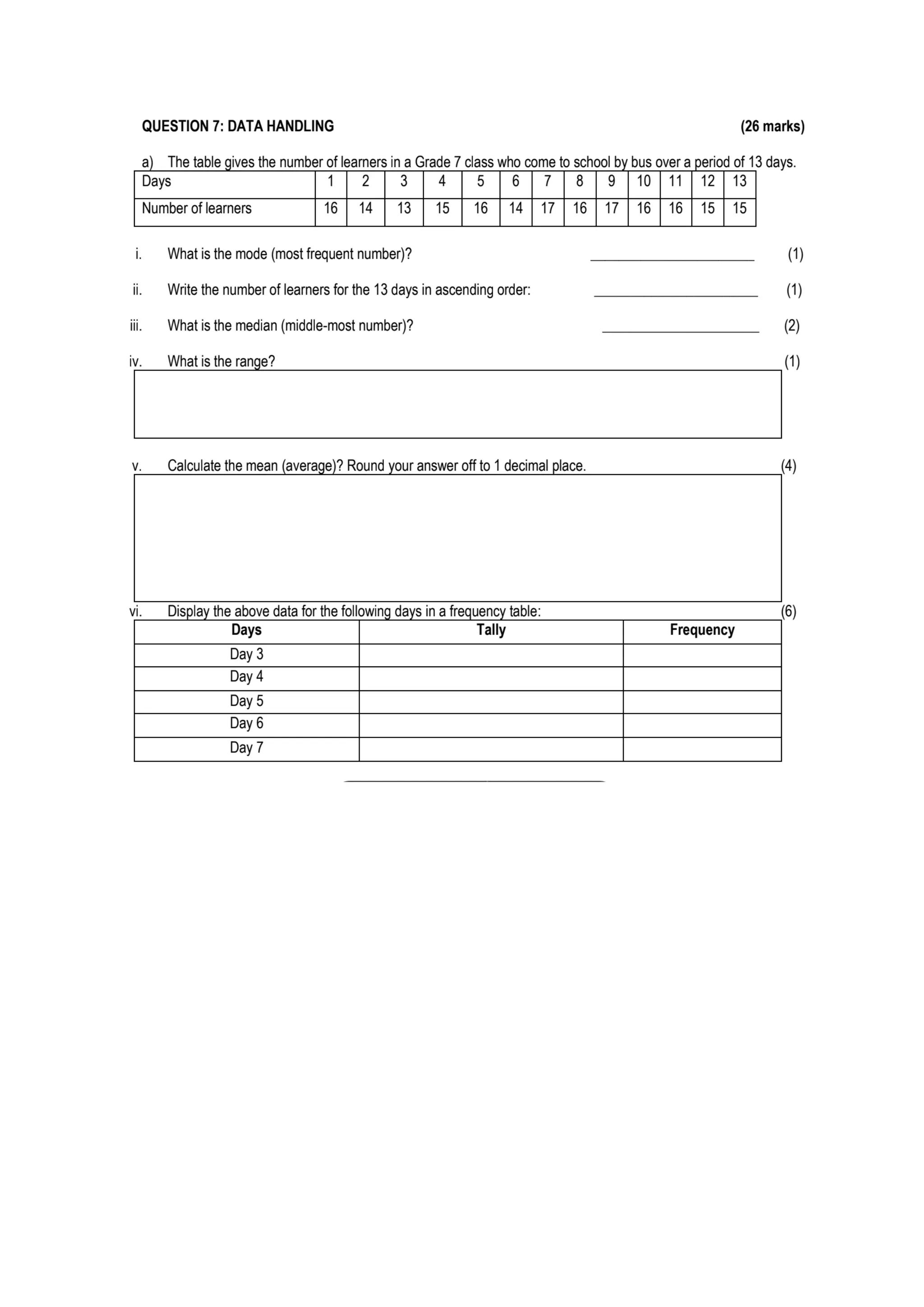 GRADE 7 DATA HANDLING .pdf