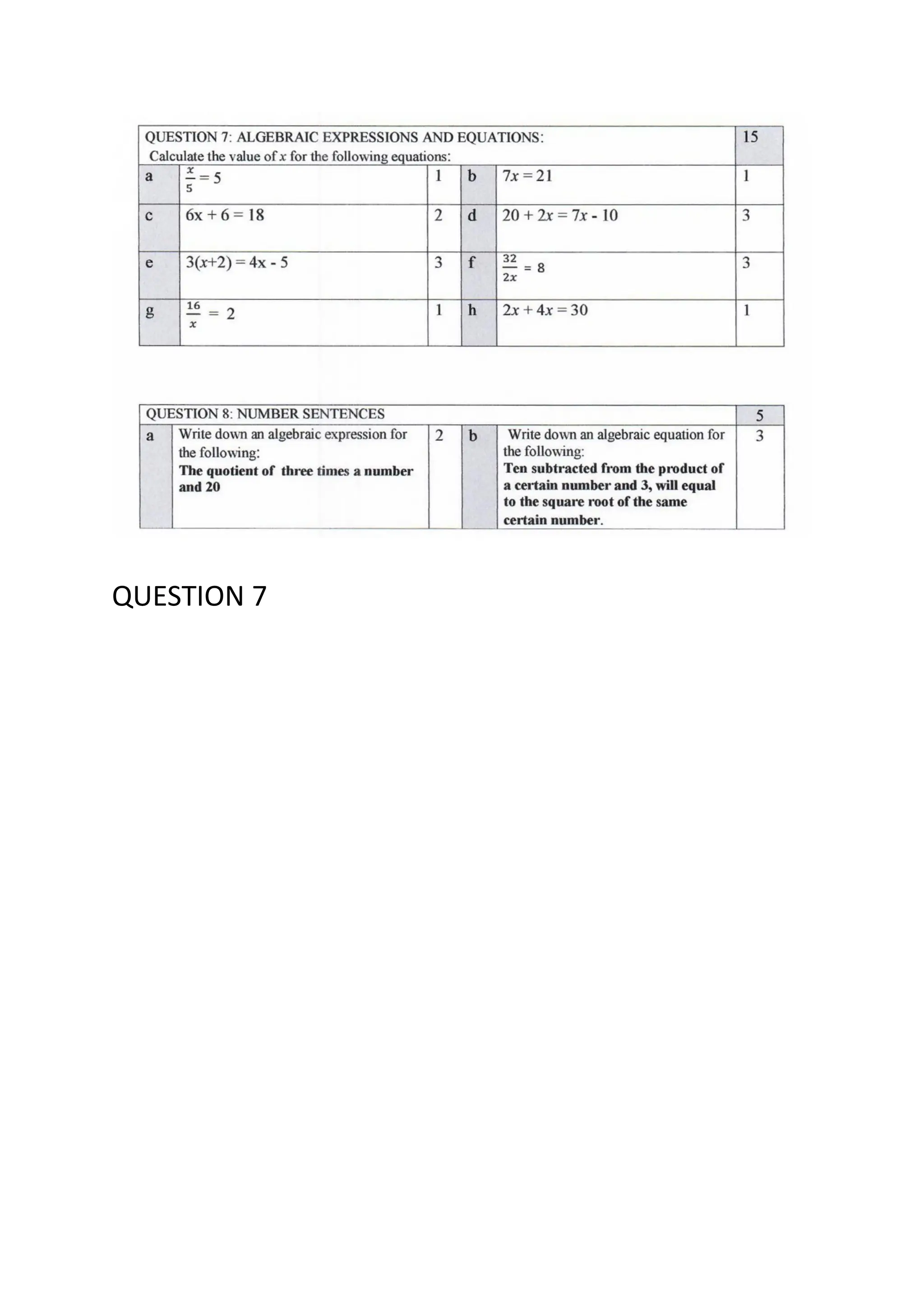 GRADE 7 DATA HANDLING .pdf