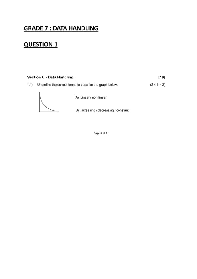 GRADE 7 DATA HANDLING .pdf