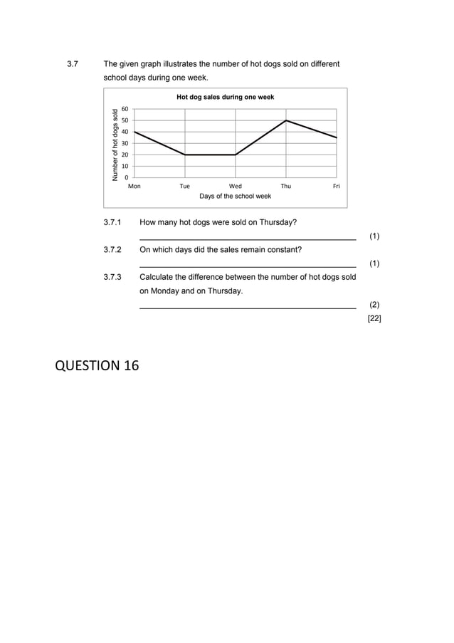 GRADE 7 DATA HANDLING .pdf