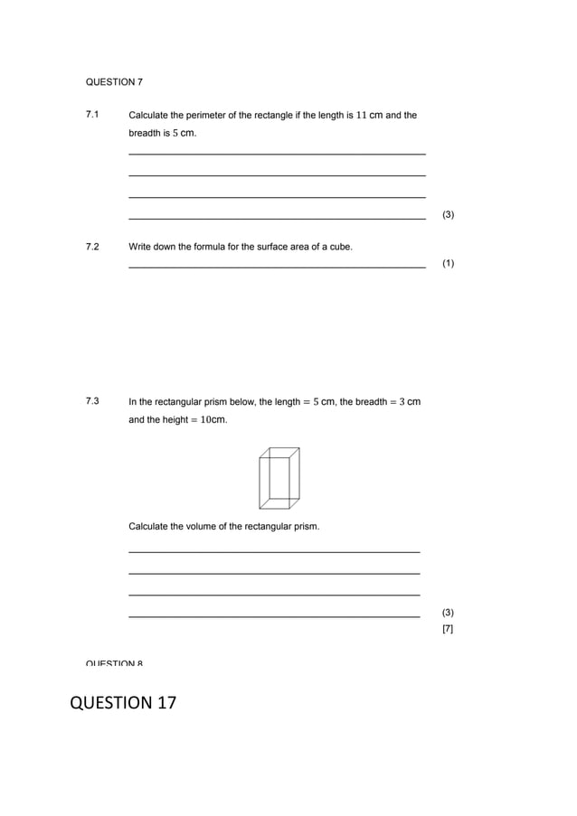 GRADE 7 DATA HANDLING .pdf