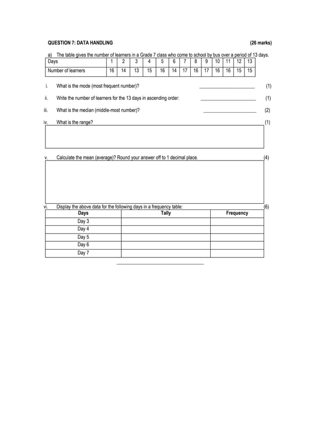 GRADE 7 DATA HANDLING .pdf
