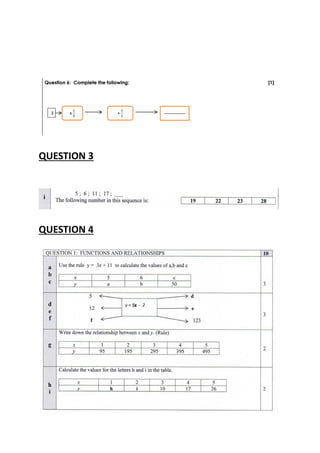 GRADE 7 DATA HANDLING .pdf