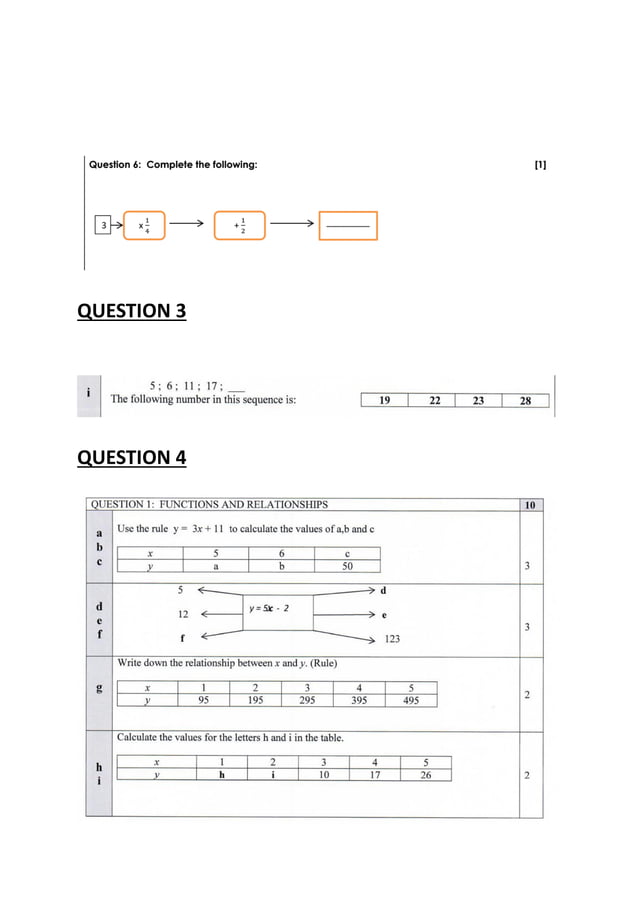 GRADE 7 DATA HANDLING .pdf