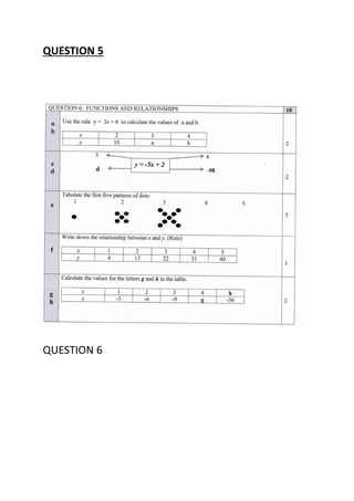 GRADE 7 DATA HANDLING .pdf