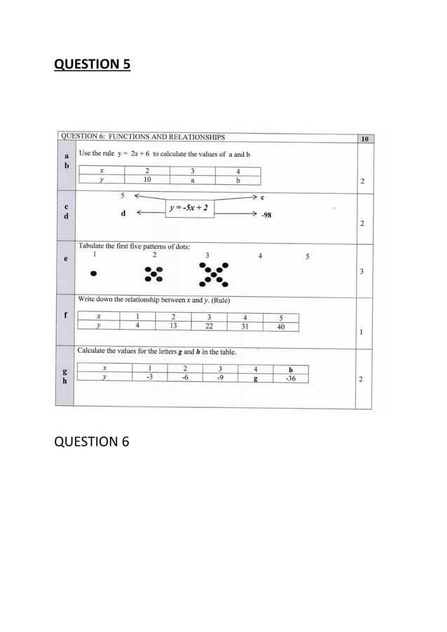 GRADE 7 DATA HANDLING .pdf