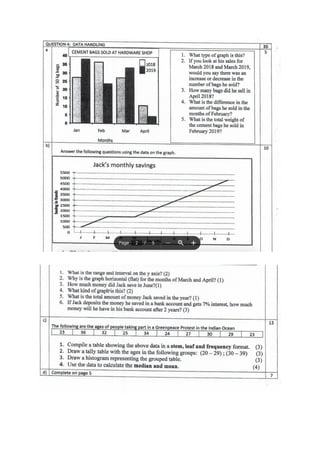 GRADE 7 DATA HANDLING .pdf