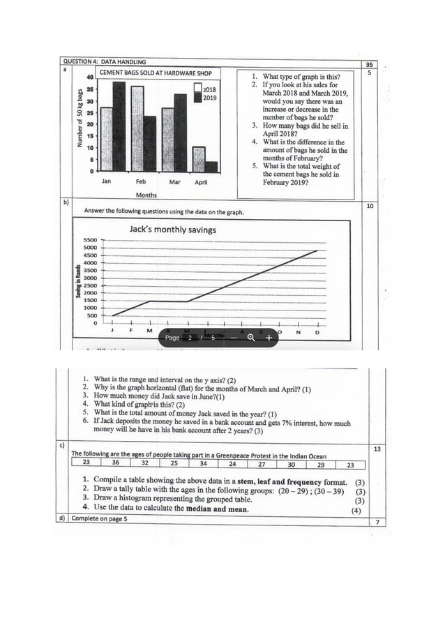 GRADE 7 DATA HANDLING .pdf