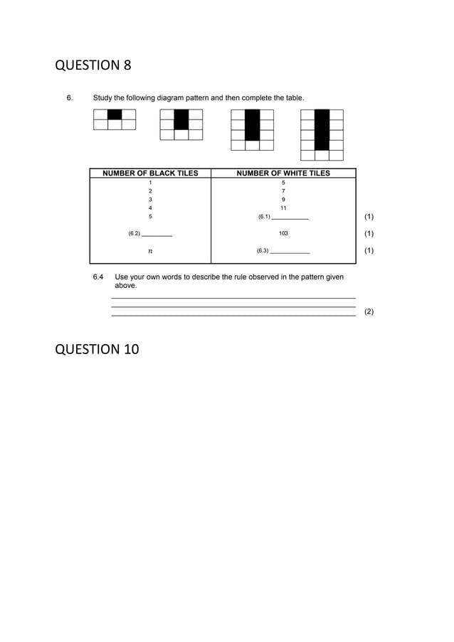 GRADE 7 DATA HANDLING .pdf