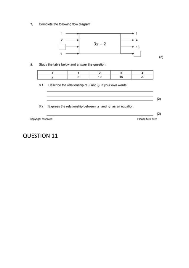 GRADE 7 DATA HANDLING .pdf