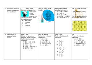 grade 7 dll 1st quarter WEEK 10 (1).doc
