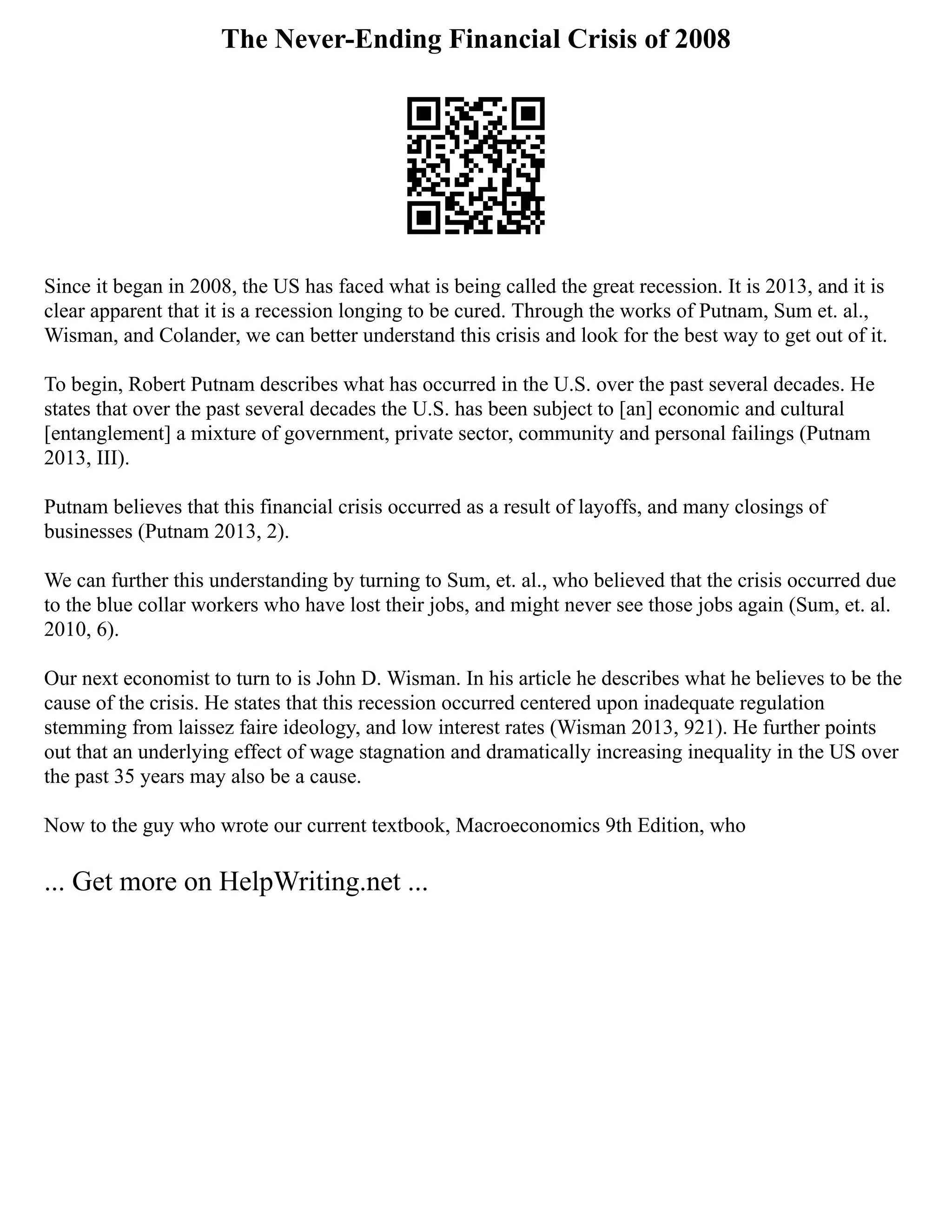 Grade 7 Essay Writing Topics | PDF