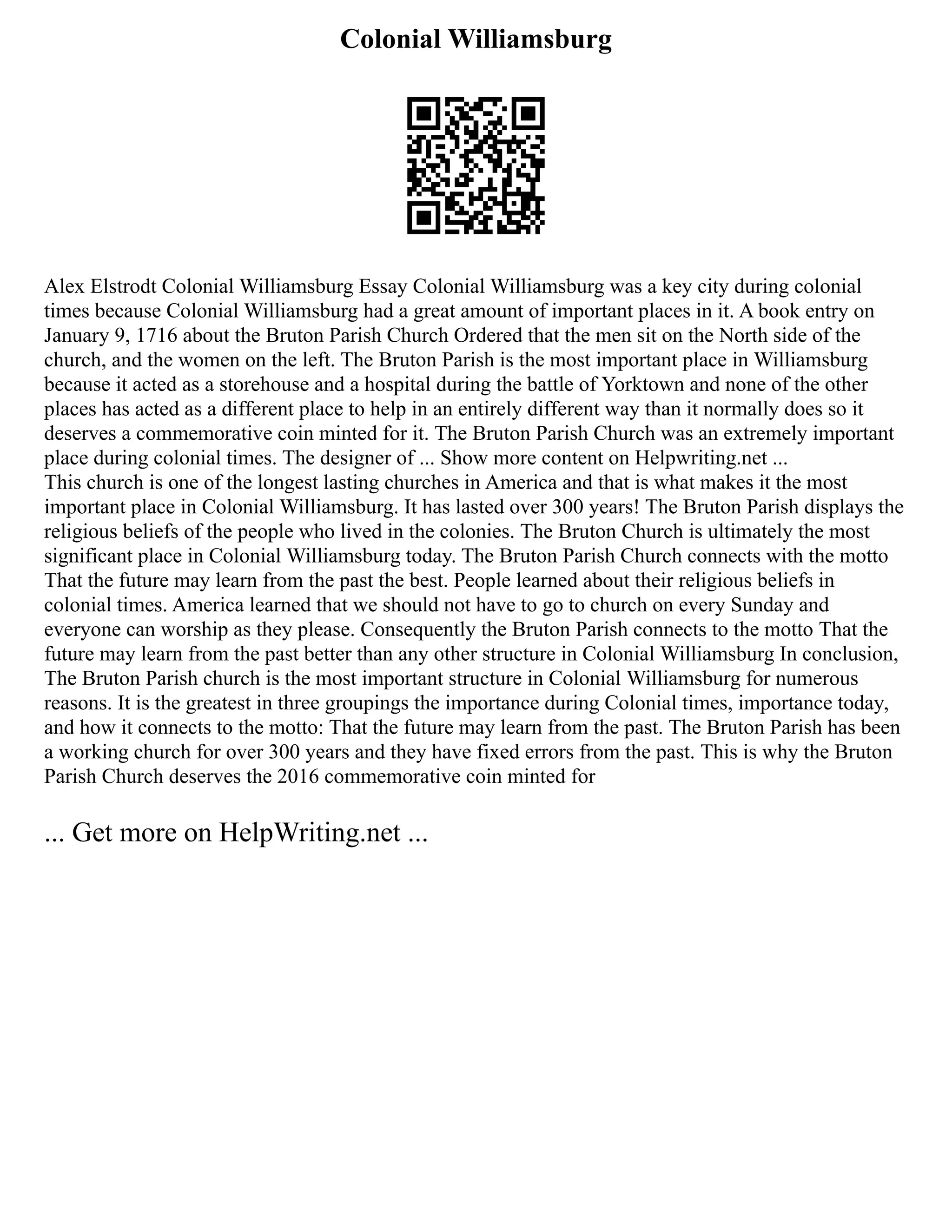 Grade 7 Essay Writing Topics | PDF